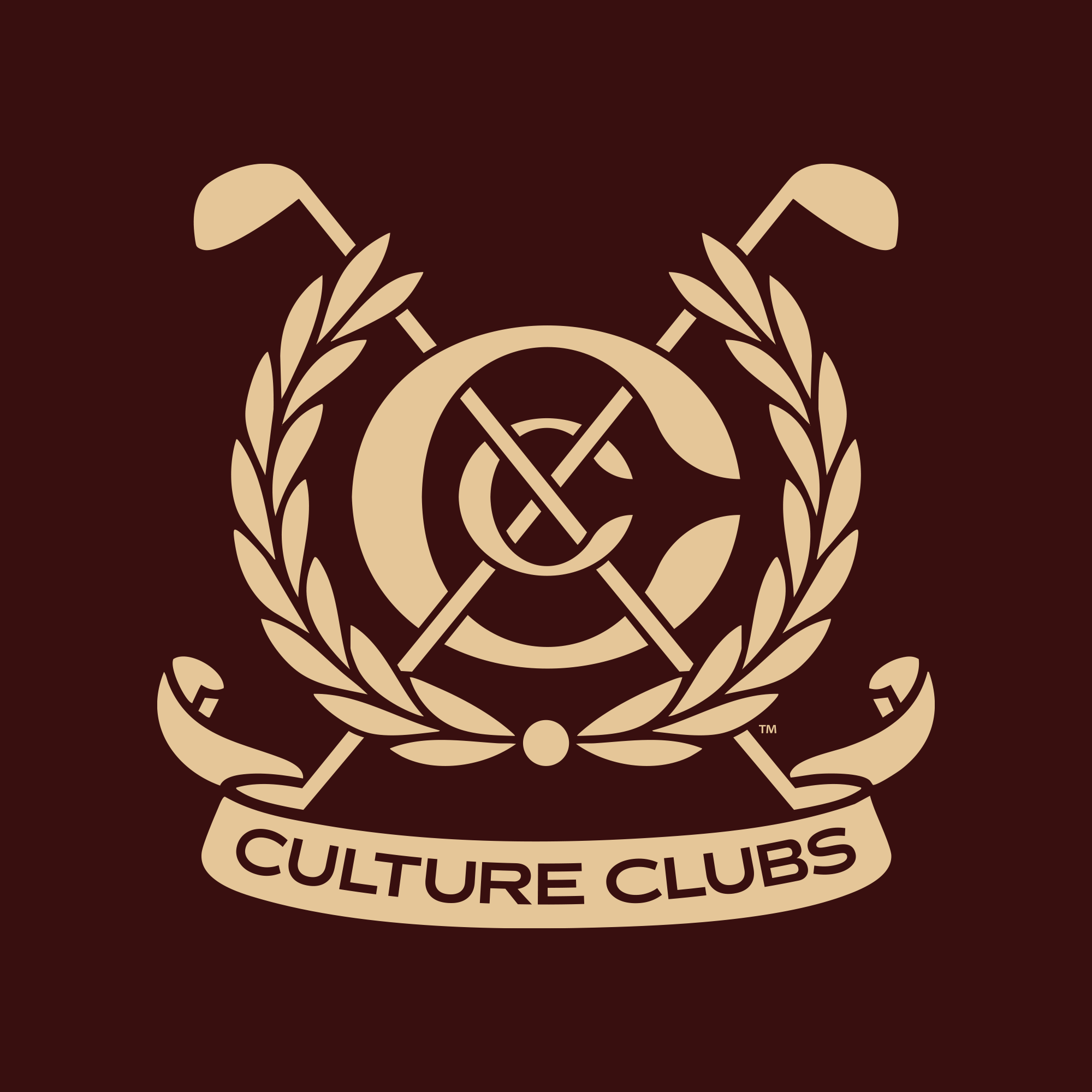 Culture Clubs